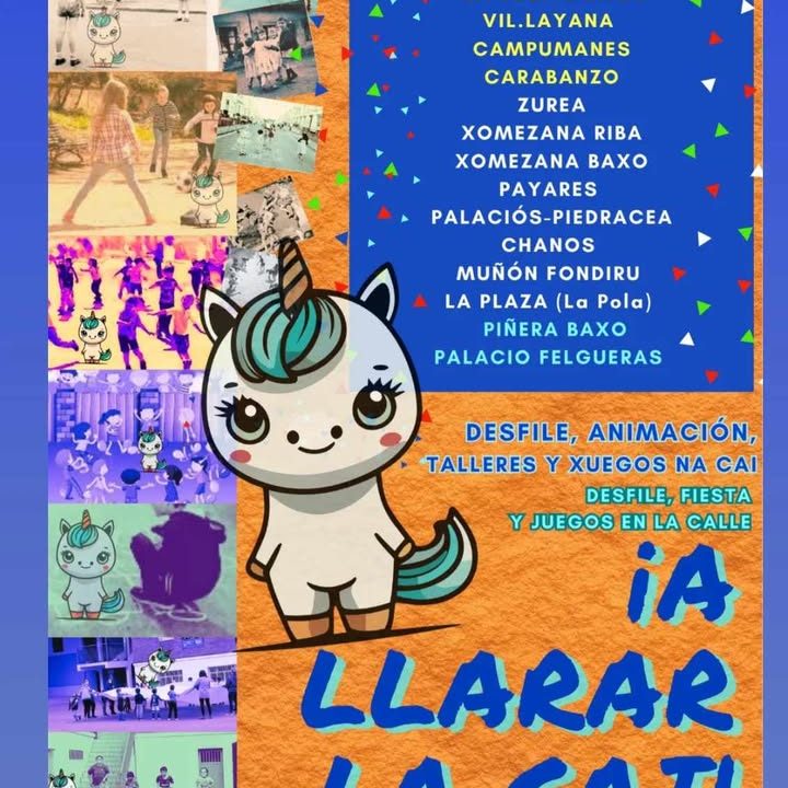 El youtuber lenense ‘The Corvus Clan’ ya supera los seis millones de ...