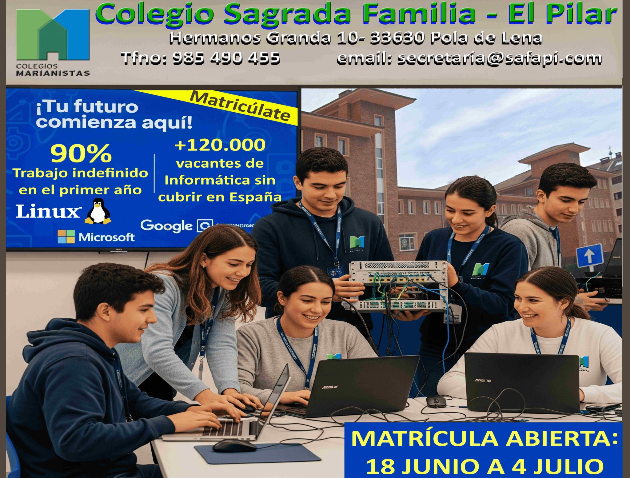 El youtuber lenense ‘The Corvus Clan’ ya supera los seis millones de ...